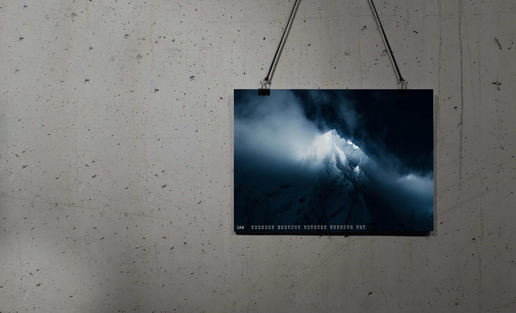 HEIMPLANET official online shop | Heimplanet